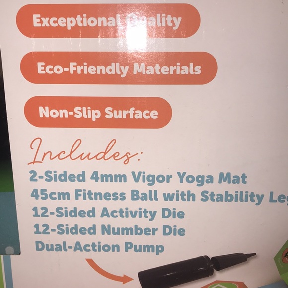 ugo kids | Toys | New Ugo Kids | Poshmark